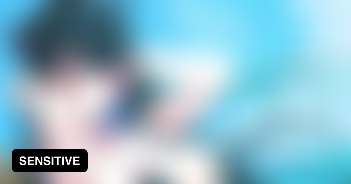 Nerissa with ocean - 9GAG