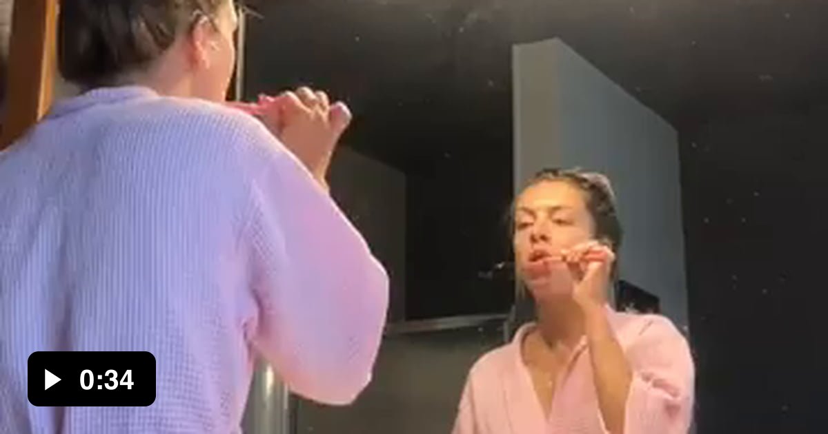 Men are simple creatures - 9GAG