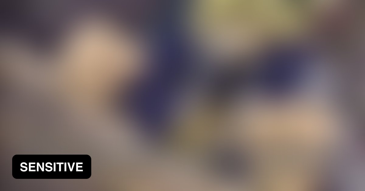 This is absolutely wild - 9GAG