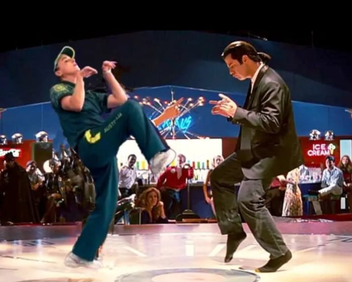 Friday at last! - 9GAG