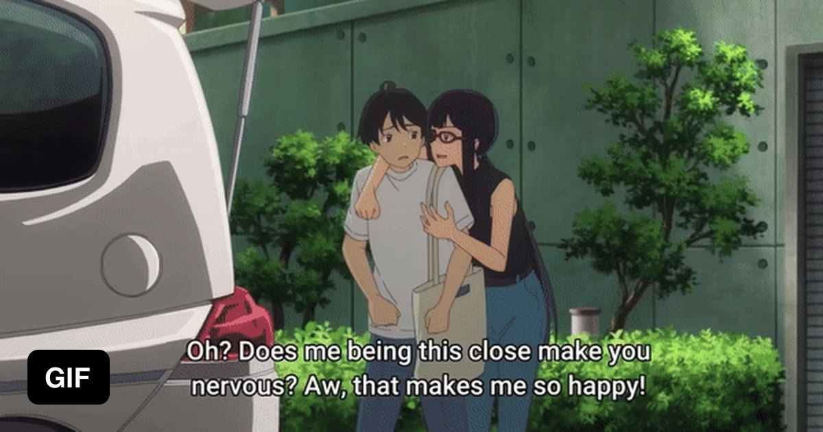 You Don’t Know Me Like That. Relax - 9GAG