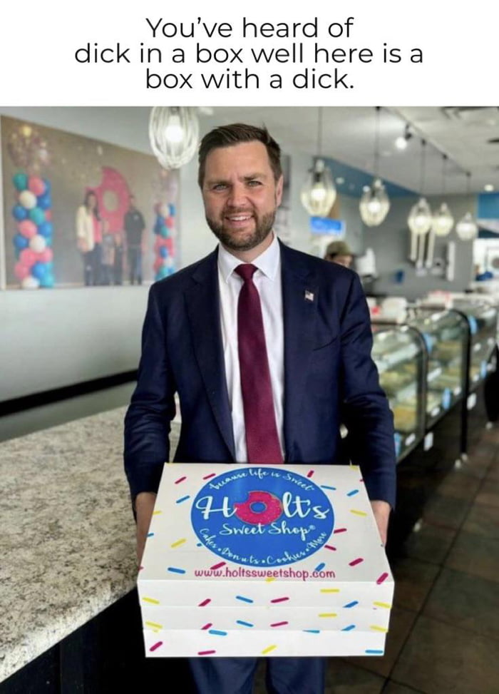 He makes it too easy - 9GAG