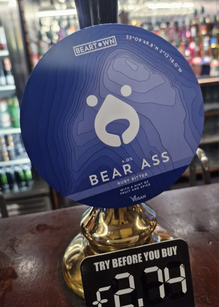 Happy International Beer Day ! - 9GAG