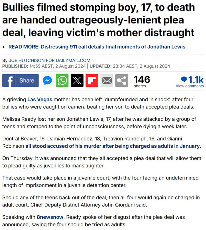 Wakandan privilege. - 9GAG