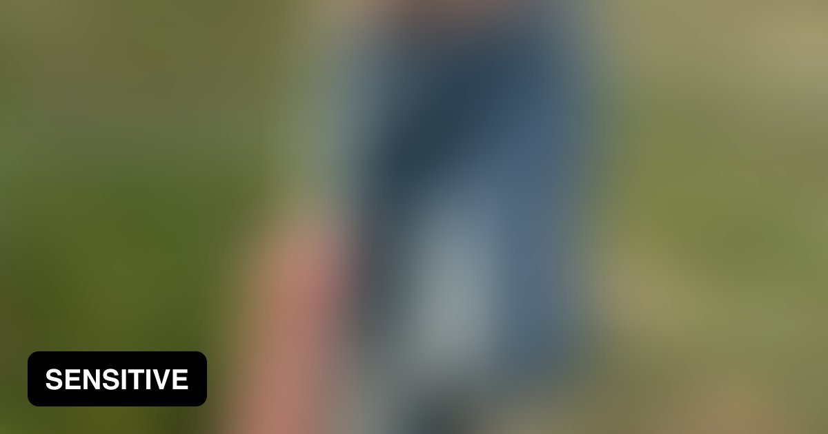 Flipping off the camera - 9GAG