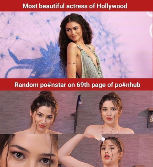 Who reaches page 69? - 9GAG