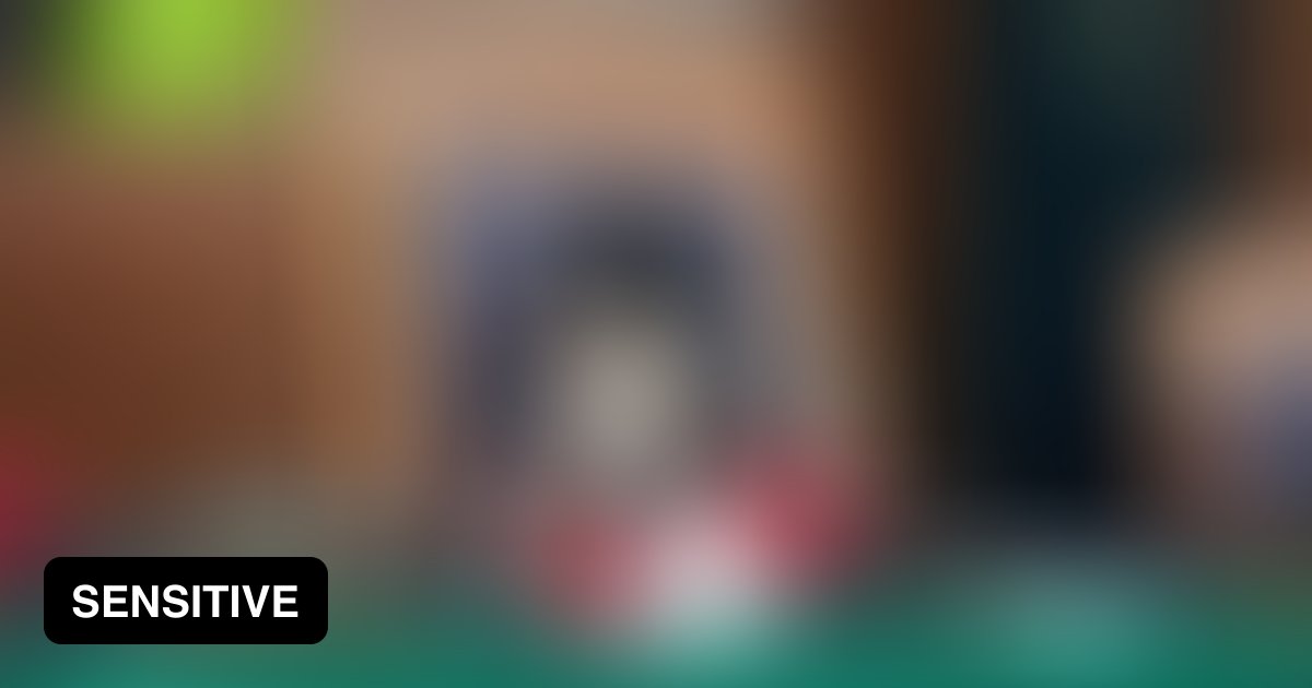 Meme level: expert - 9GAG