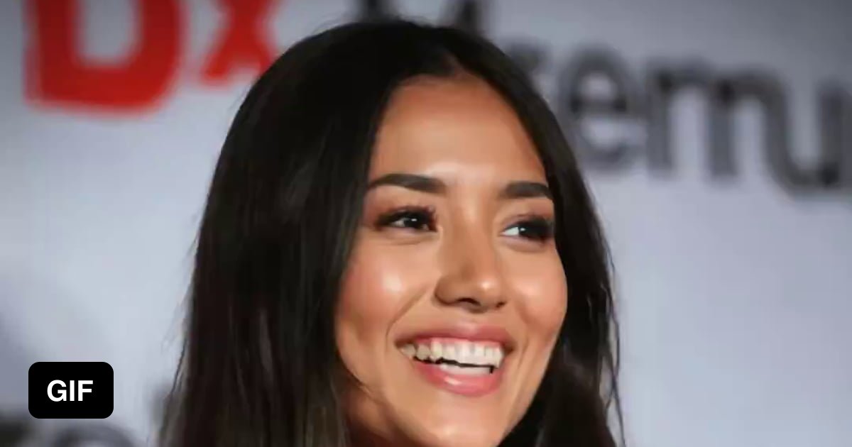 She is not real. We are so cooked. Flux with Lora + Gen-3 Alpha image-to-video don’t believe ...