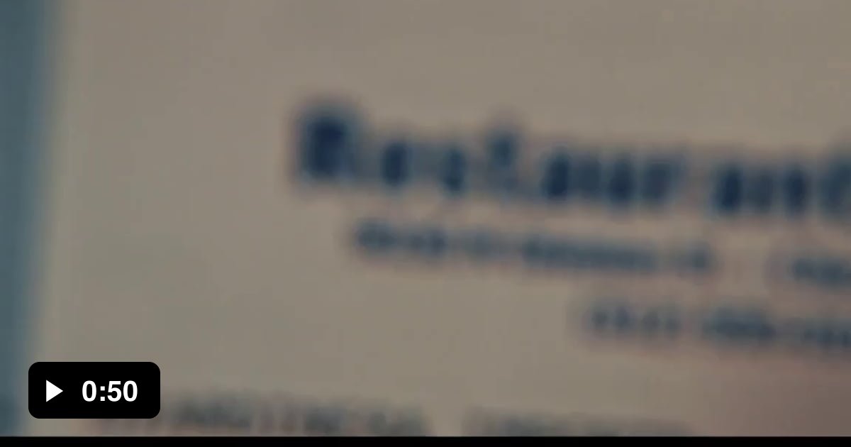 The squirt gun is essentials - 9GAG