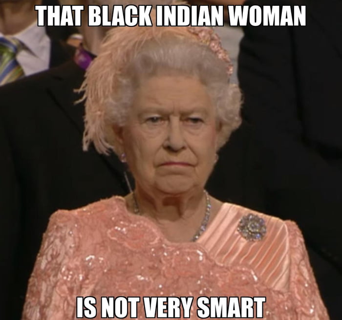 When you expand your ability to see, you understand that there are a lot of false choices being ...