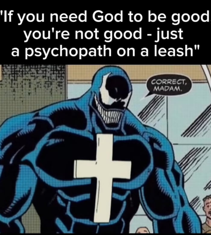 I am a sinner - 9GAG