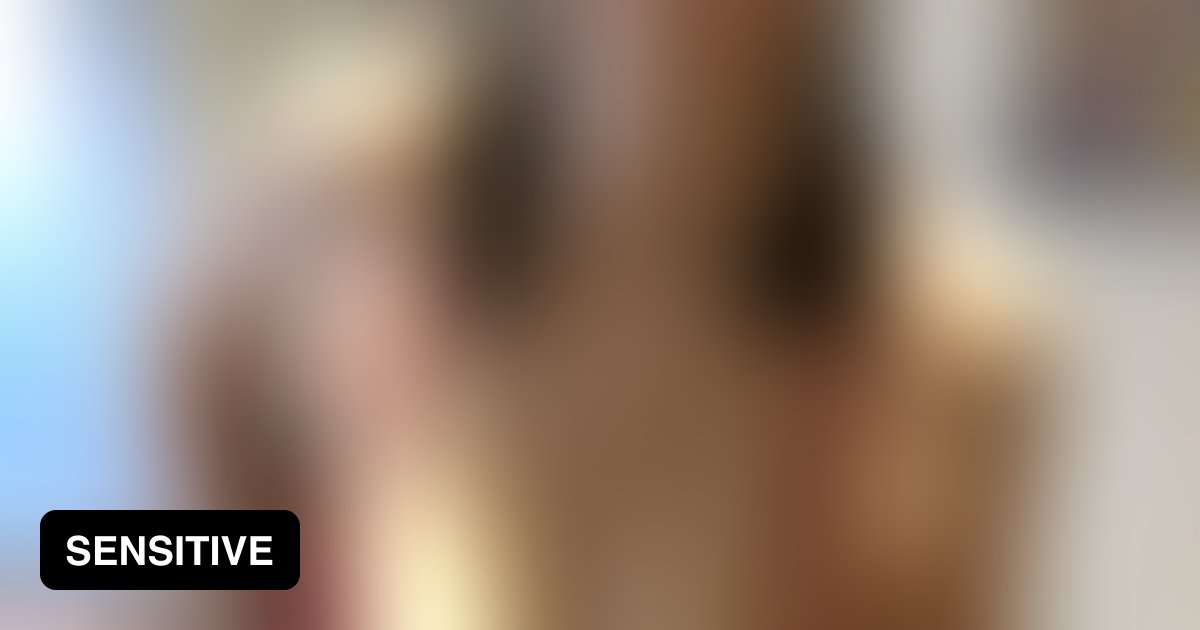 Clever title. - 9GAG