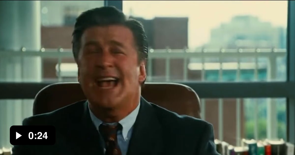 True story guys - 9GAG