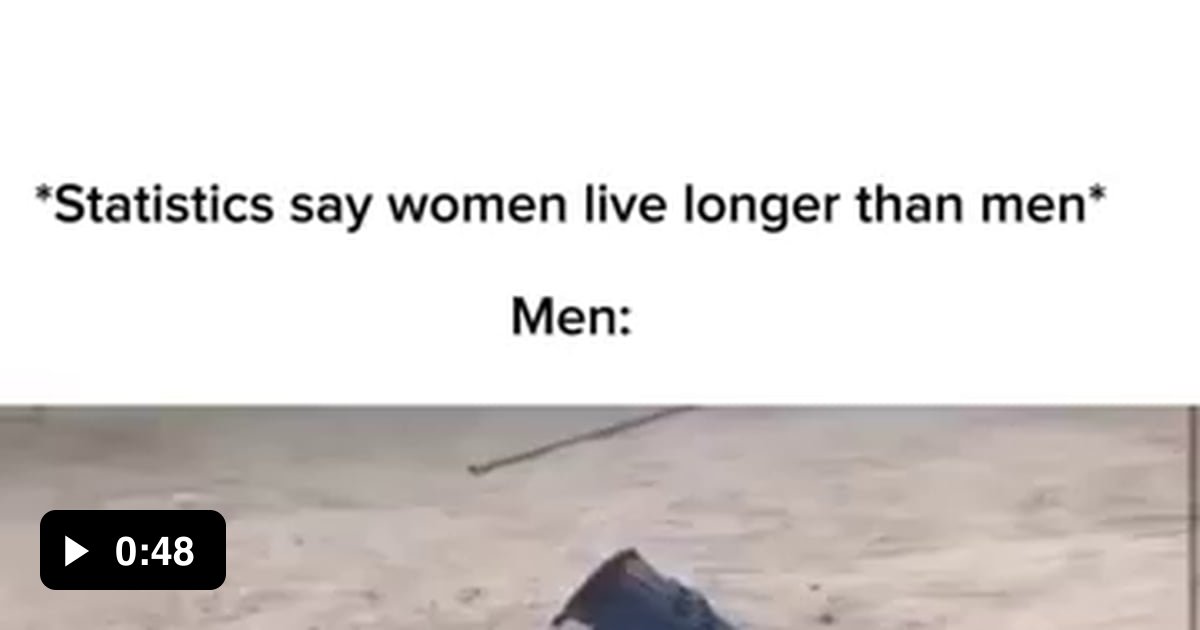 When you have no human friends - take note 9gaggers - 9GAG