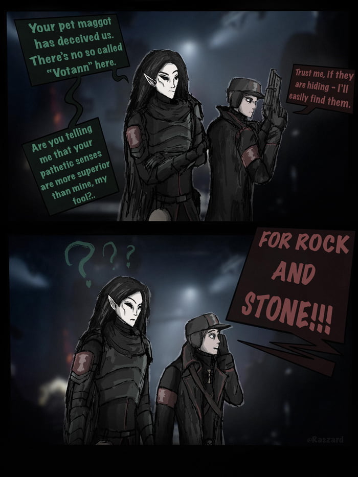 Inquisition at work - 9GAG