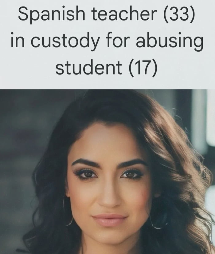 It should have been me, not him. - 9GAG