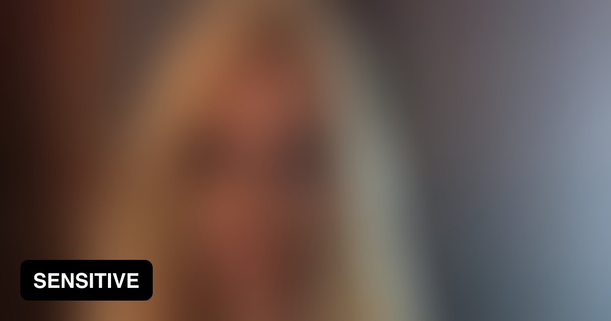 Versta er geen hol van - 9GAG