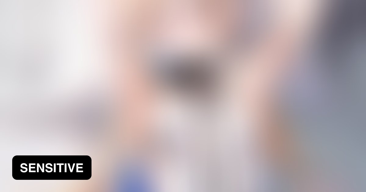 Cartethiya in bed - 9GAG