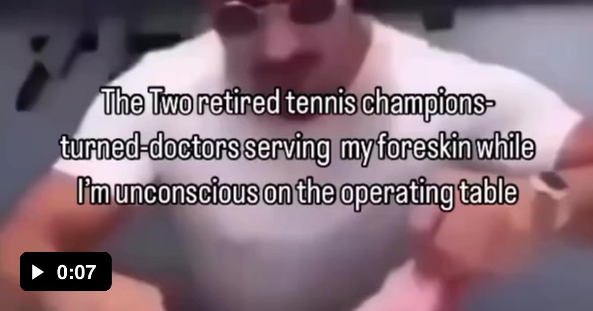 A truly universal experience - 9GAG