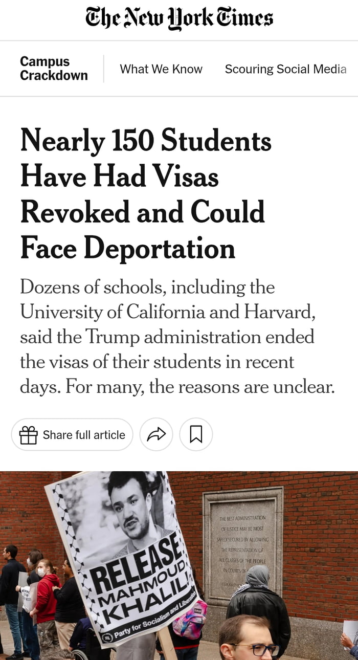 You gotta pump those numbers up, those are rookie numbers - 9GAG