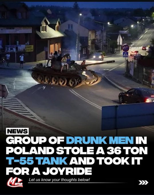 Heaven forbid men have hobbies - 9GAG