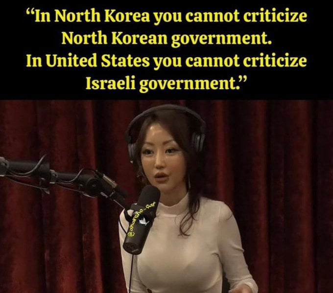 We are being controlled by the tiny hats - 9GAG