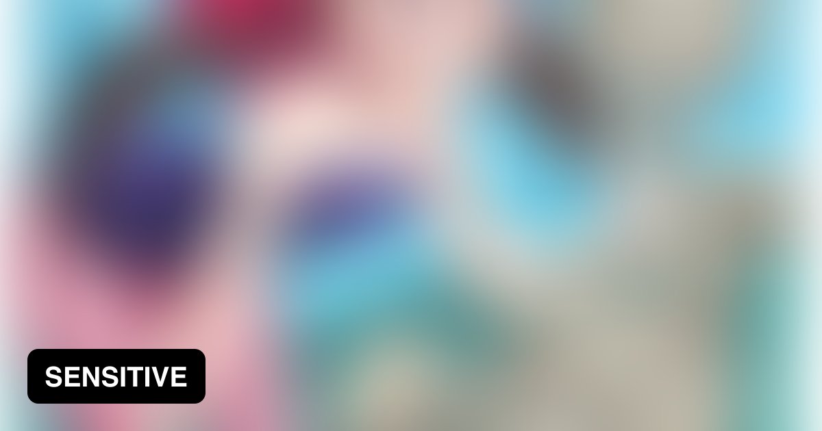 Anime Pantyhose #2007: Gym Leader Roxanne/Tsutsuji (Pokemon Omega Ruby ...