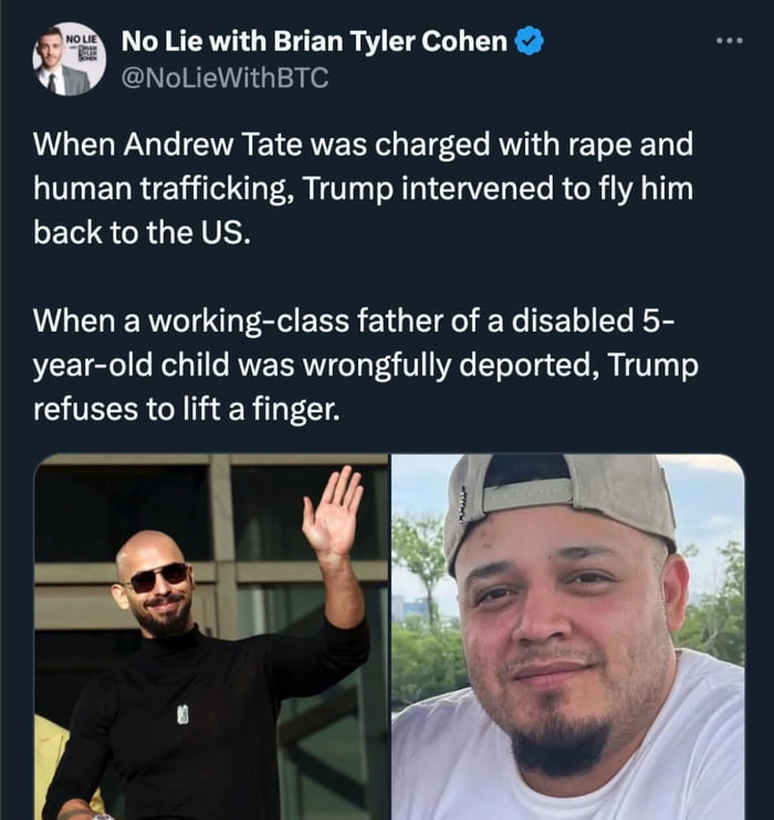 So disappointing on so many levels. - 9GAG