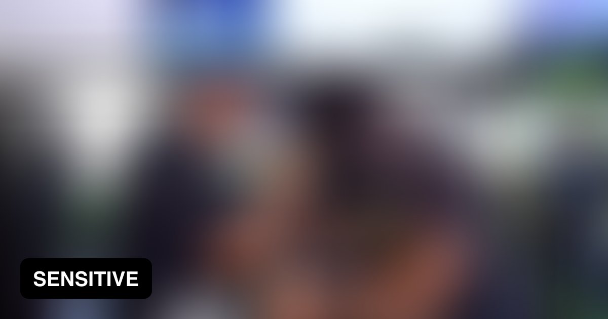 The Forbidden Technique - 9GAG