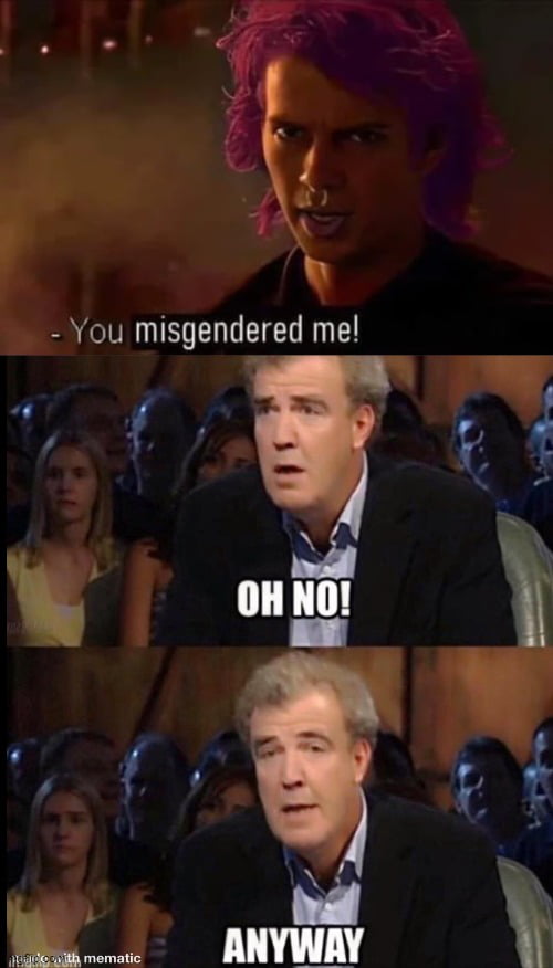 The proper response !!! - 9GAG