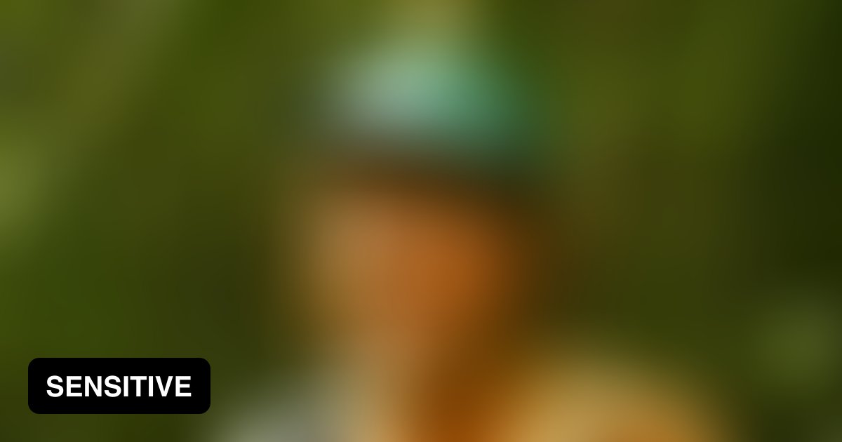 Belgian anthropologist Jean-Pierre Dutilleux shows a mirror during ...