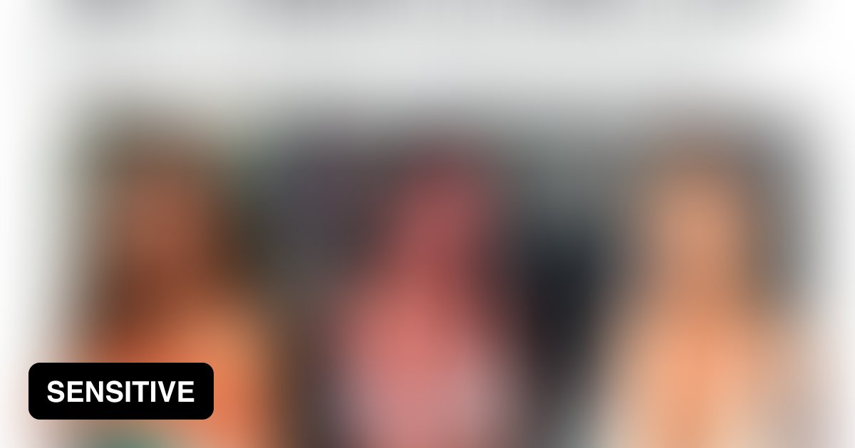 Tinder bender with same Algo shame fame - 9GAG