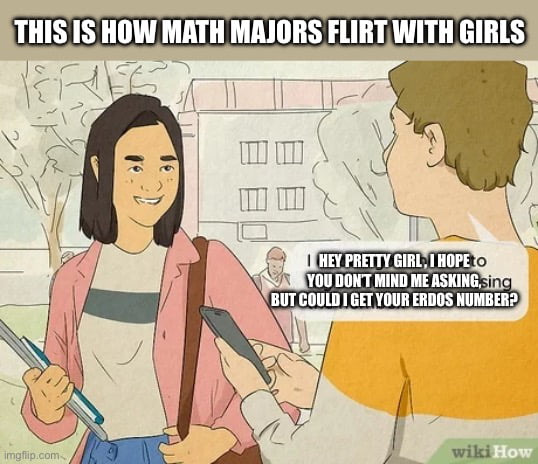 Hey, I just met you, and this is crazy But here's my number, so call me ...