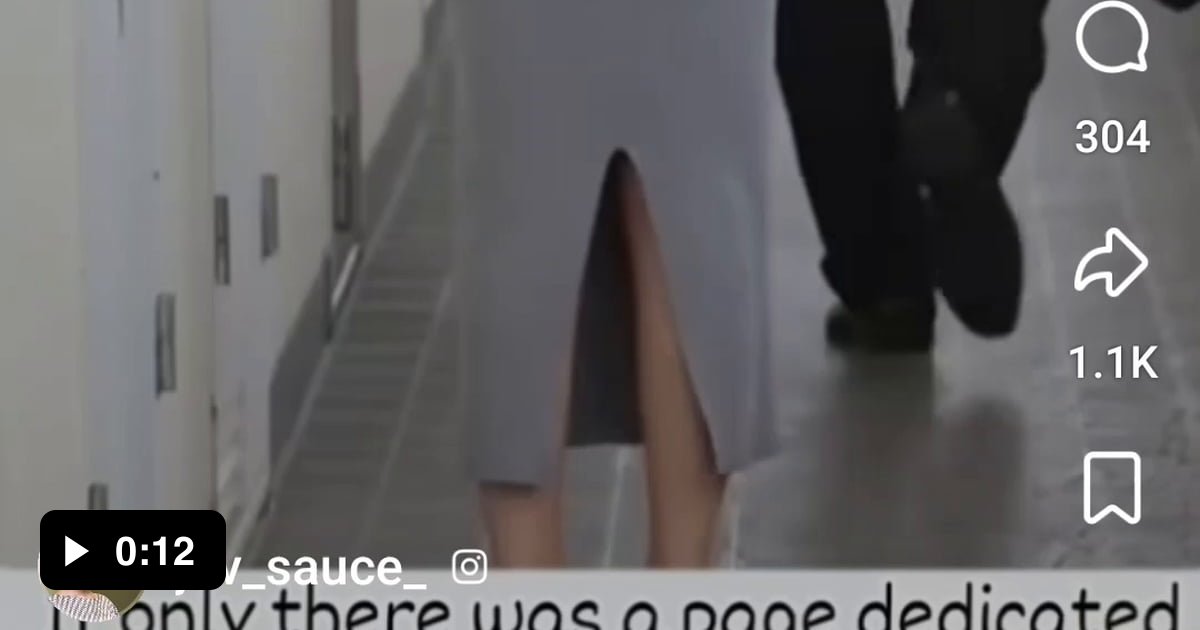 Where is this scene from? It does seem like a wholesome movie. Souce, please - 9GAG