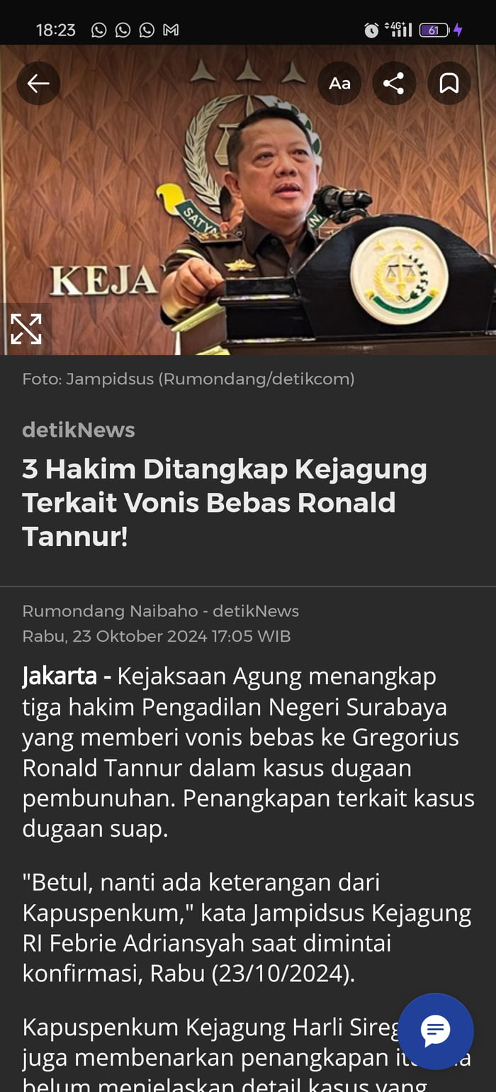 Mampus Lu anjing anjing. Mampus! - 9GAG