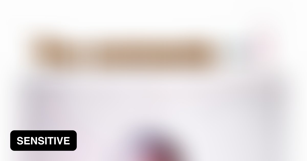 Smidge Diddy lifting pebbles - 9GAG