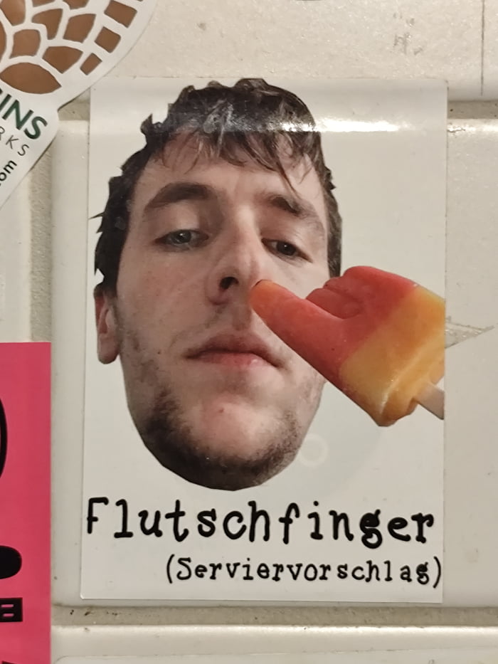 (Serving suggestion) - 9GAG