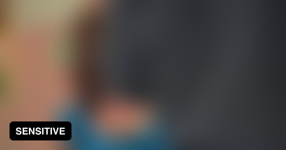 Back when ads were nice - 9GAG