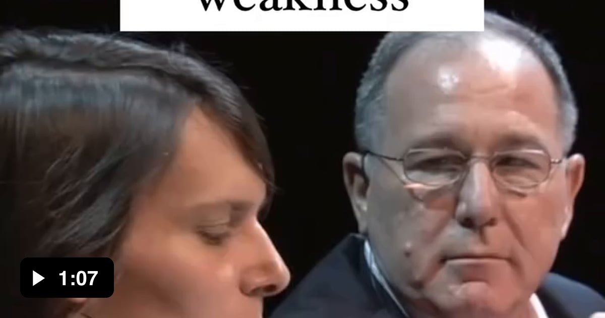 Insert "Meme Bıke" - 9GAG