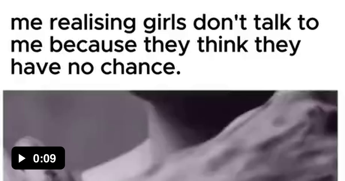 Women are streets behind. - 9GAG