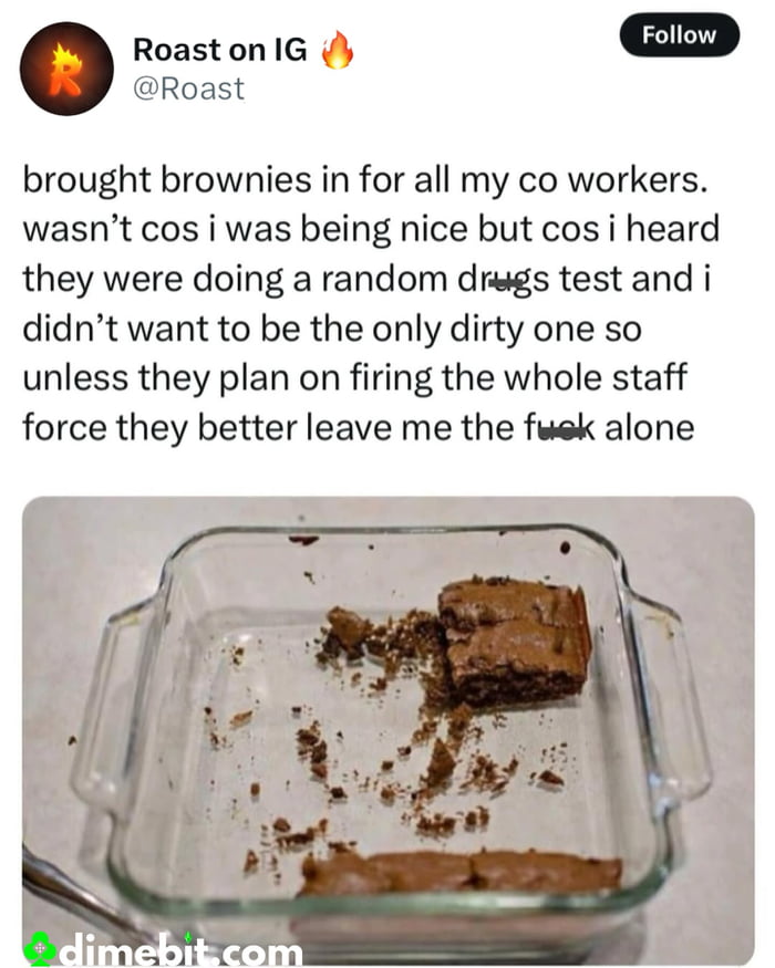 Taking 'team building' to a whole new level. - 9GAG