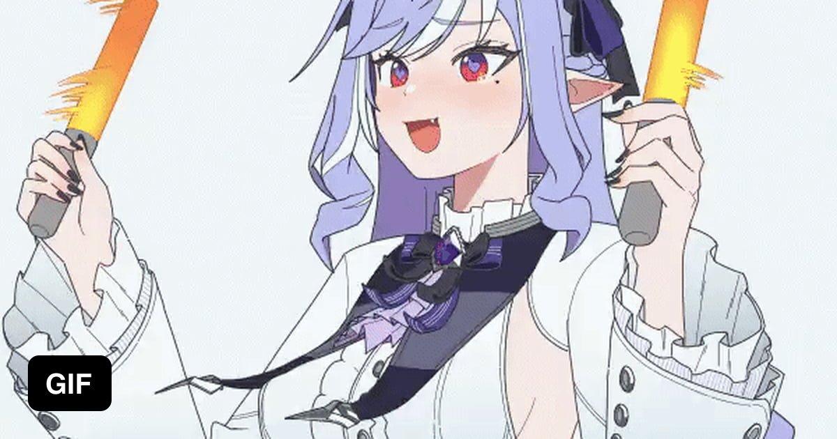 Classic Vivian move. - 9GAG