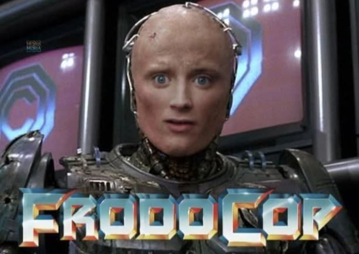 Ok enough internet for today. - 9GAG