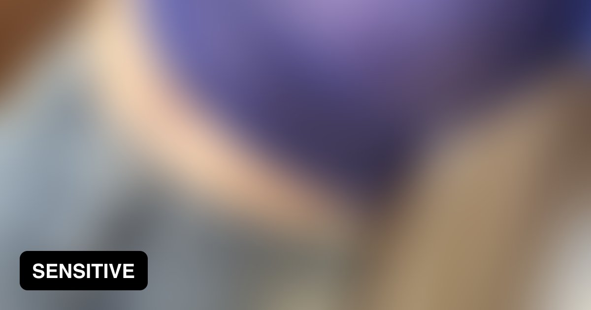 No need for a bra - 9GAG