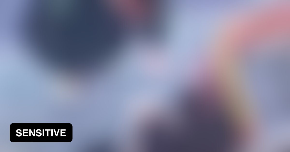 Men see, men motorboat, men happy - men simple - 9GAG