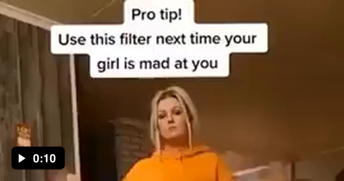 Relationship advice level: Expert. - 9GAG