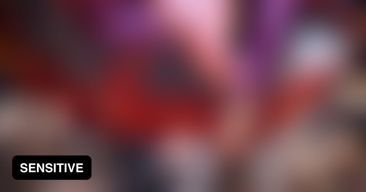 Summoning Morrigan - 9GAG