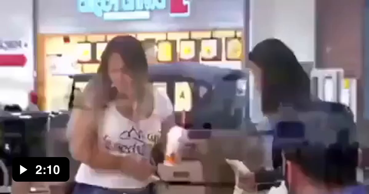 Love is blind - 9GAG