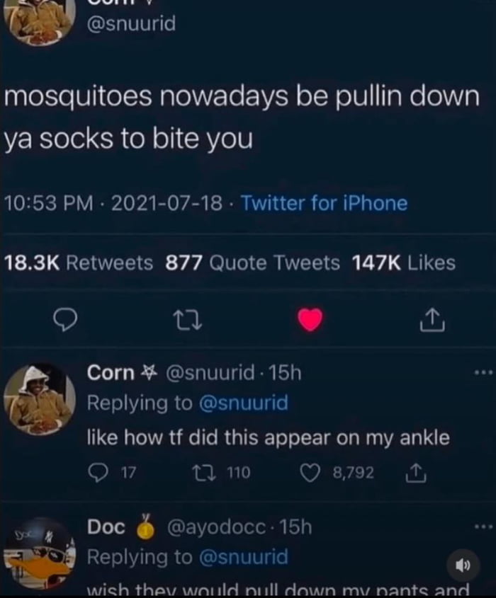 Hold up, what was that last part? - 9GAG