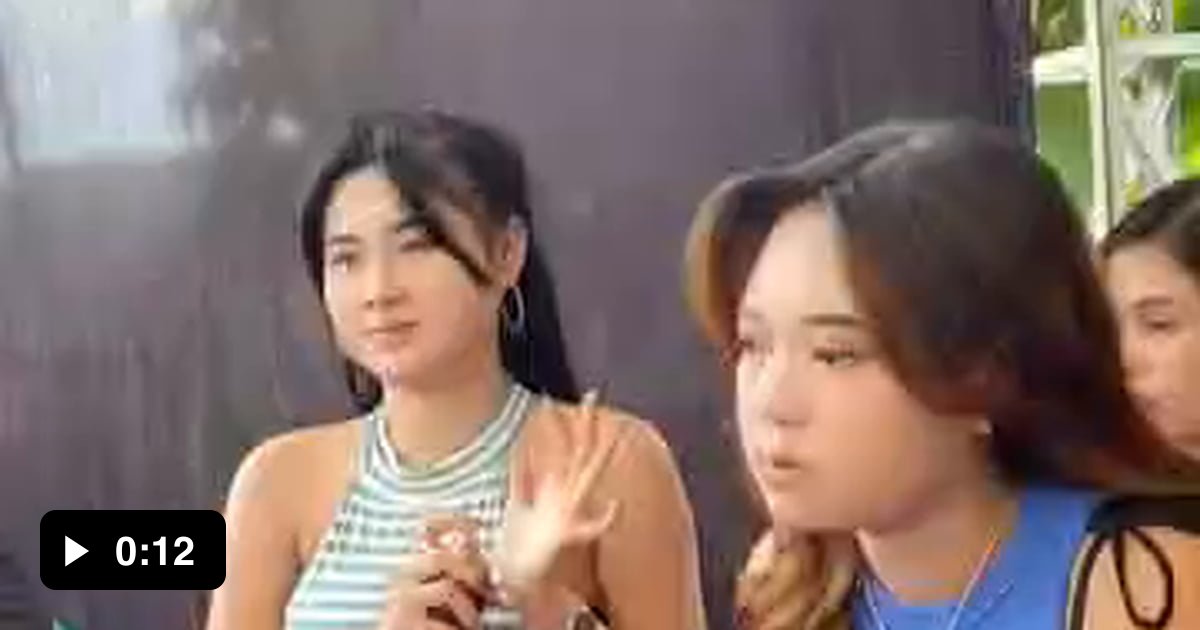 Ma what does that mean? What does it mean? - 9GAG